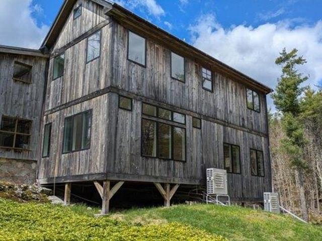 house with 3 bedroom, Georgetown ME DS103161823