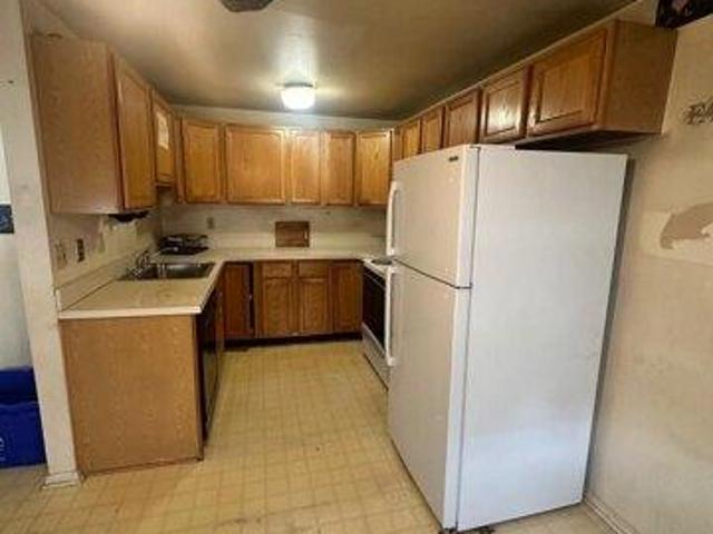 house with 3 bedroom, Germantown MD DS103587741