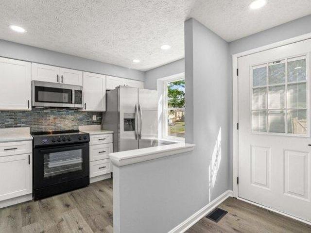 house with 3 bedroom, Germantown MD DS103602219