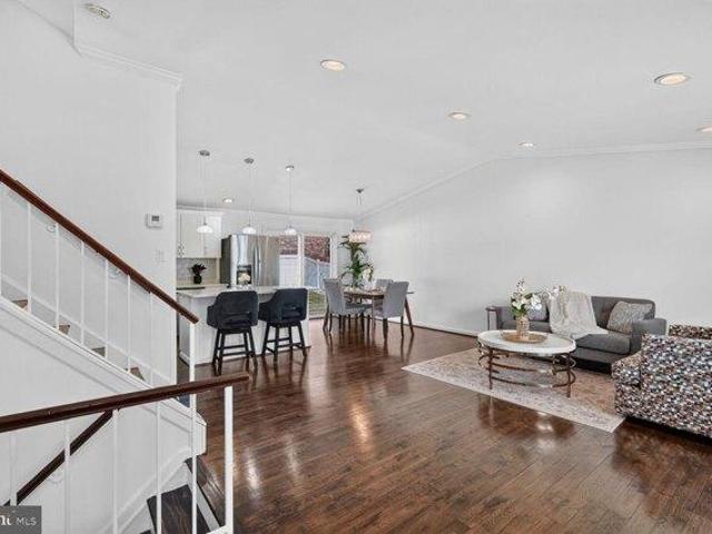 house with 3 bedroom, Germantown MD ES104900449