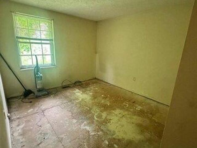 house with 3 bedroom, Germantown MD ES103587741