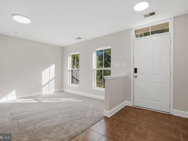 house with 3 bedroom, Germantown MD ES103601968