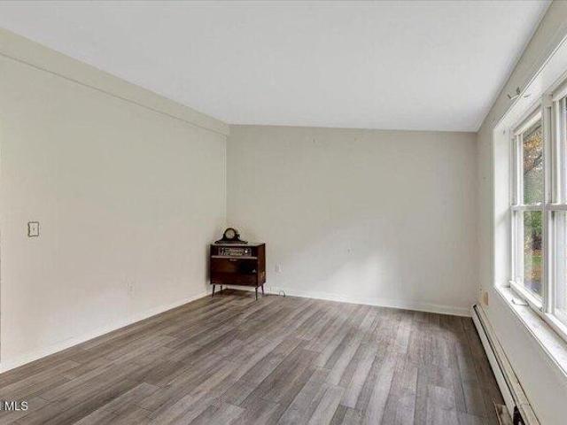 house with 3 bedroom, Germantown NY ES104906995