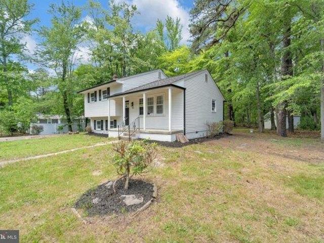 house with 3 bedroom, Gibbsboro NJ DS103665274