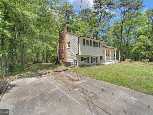 house with 3 bedroom, Gibbsboro NJ ES103665274