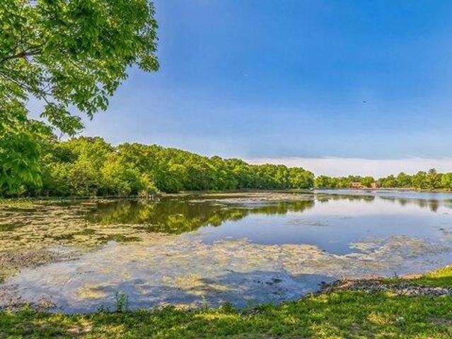 house with 3 bedroom, Gibbsboro NJ ES104904285