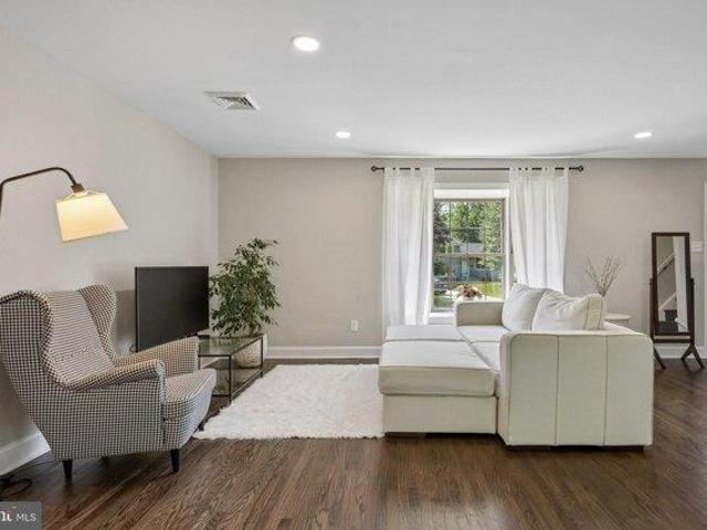 house with 3 bedroom, Gibbsboro NJ ES105159847