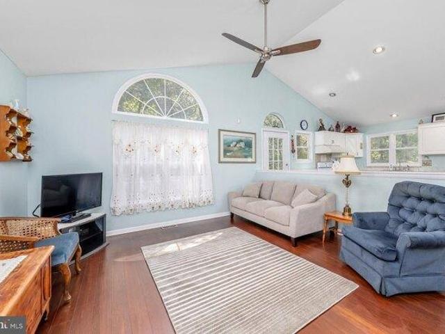 house with 3 bedroom, Gibbsboro NJ ES105159371