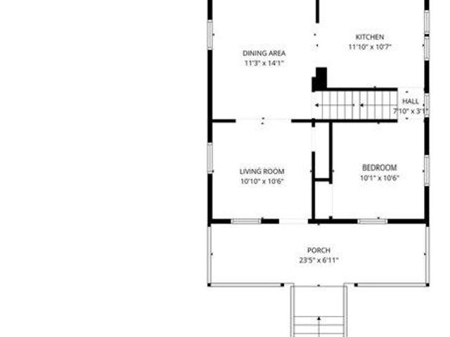 house with 3 bedroom, Gibbstown NJ DS102825611