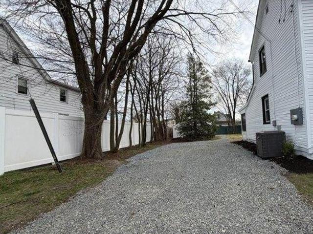 house with 3 bedroom, Gibbstown NJ DS102256111