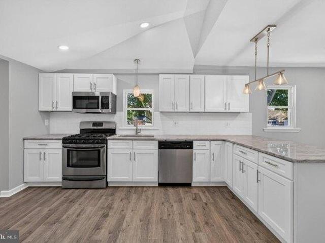 house with 3 bedroom, Gibbstown NJ ES104904720