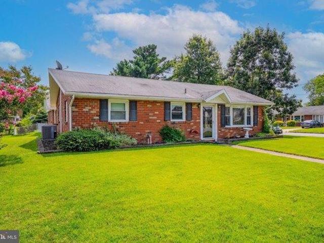house with 3 bedroom, Gibbstown NJ ES105174514