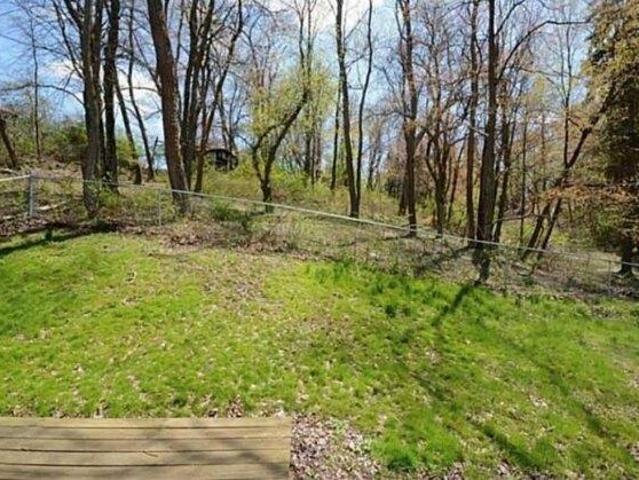 house with 3 bedroom, Gibsonia PA ES104904961