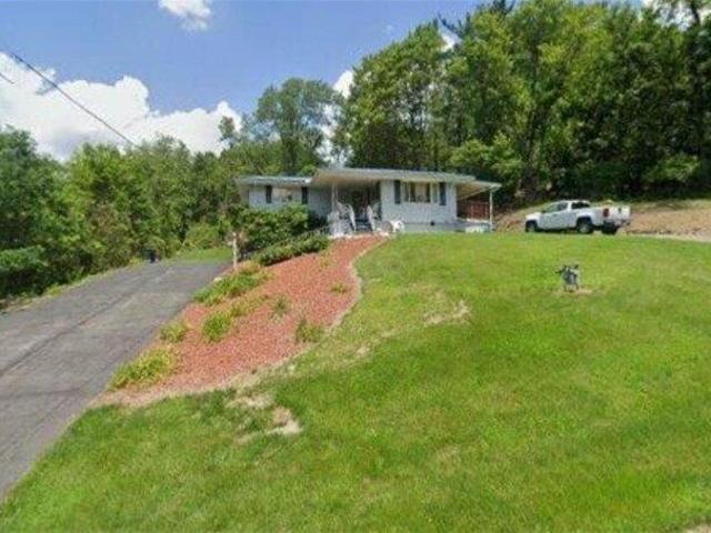 house with 3 bedroom, Gibsonia PA ES104922273