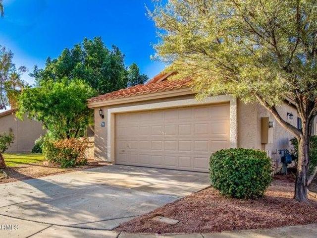 house with 3 bedroom, Gilbert AZ DS88247320