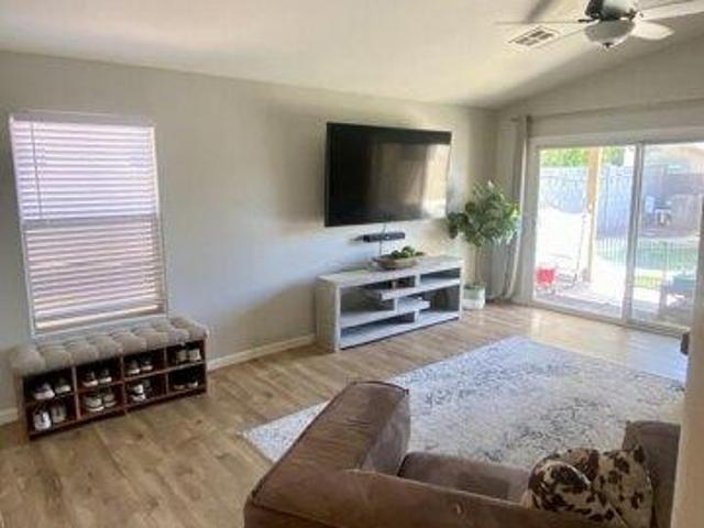 house with 3 bedroom, Gilbert AZ ES103501448