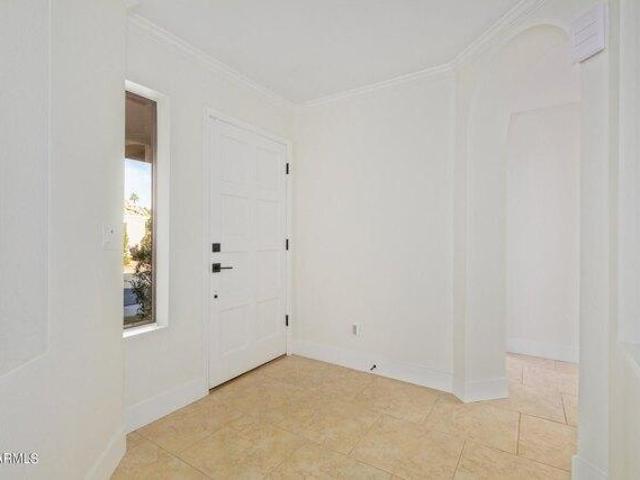 house with 3 bedroom, Gilbert AZ ES103501535
