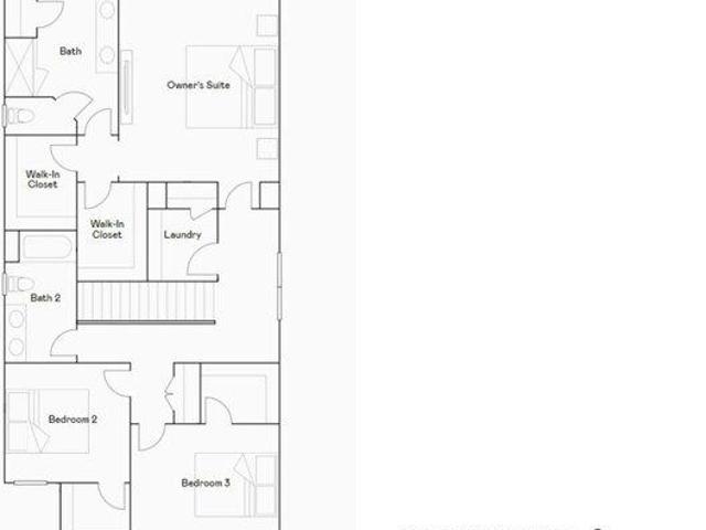 house with 3 bedroom, Gilbert SC ES104898700