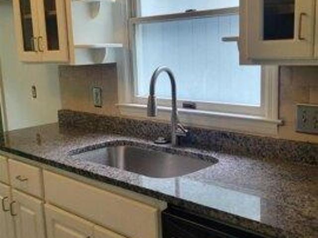 house with 3 bedroom, Gilbert SC ES104908546