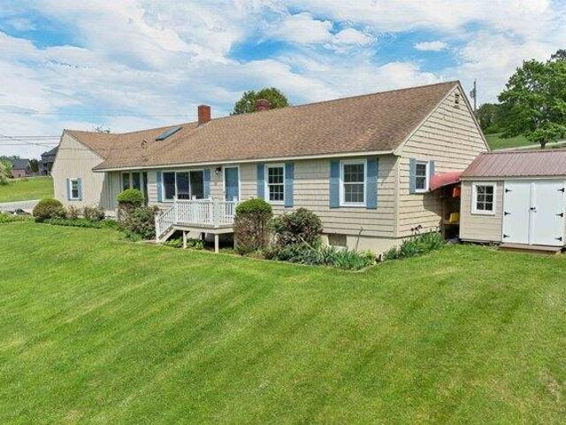 house with 3 bedroom, Gilford NH DS103849944