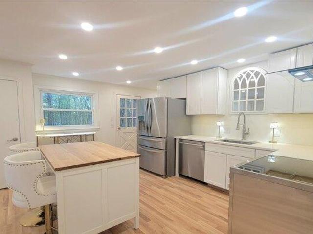 house with 3 bedroom, Gilford NH DS103931902