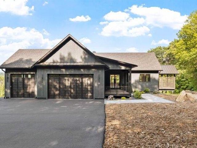 house with 3 bedroom, Gilford NH ES104791998