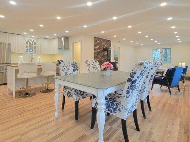 house with 3 bedroom, Gilford NH ES105115783