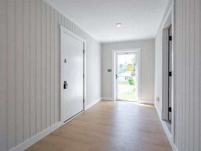 house with 3 bedroom, Gilford NH ES105117496