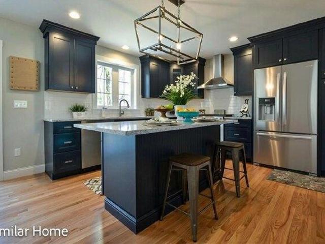 house with 3 bedroom, Gilford NH ES105124312