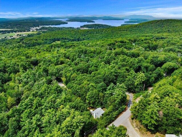 house with 3 bedroom, Gilford NH ES105127069