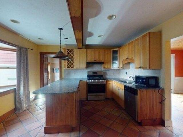 house with 3 bedroom, Gilford NH ES105193108