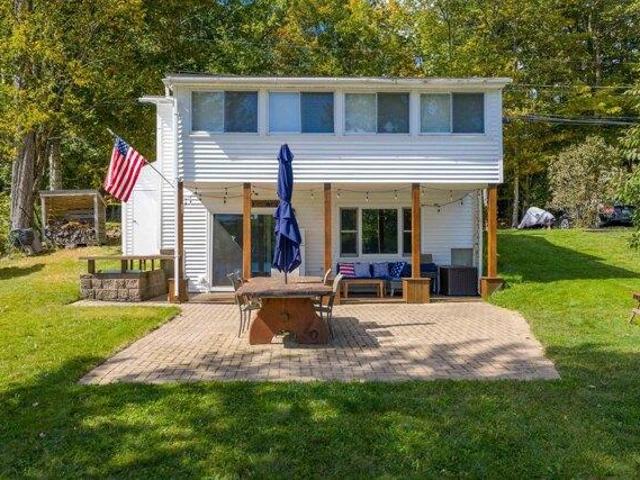 house with 3 bedroom, Gilmanton NH DLS102566165
