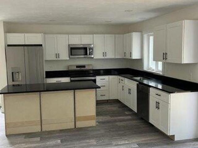 house with 3 bedroom, Gilmanton NH DLS103018935