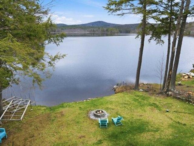 house with 3 bedroom, Gilmanton NH DLS103019574