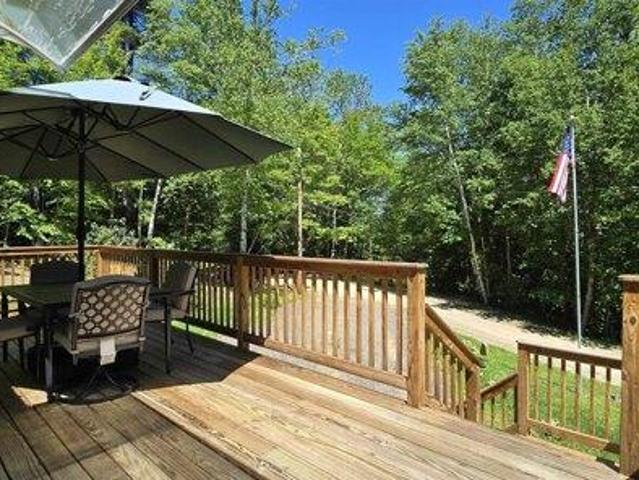house with 3 bedroom, Gilmanton NH DLS103035613