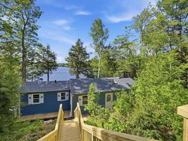 house with 3 bedroom, Gilmanton NH DLS103074004