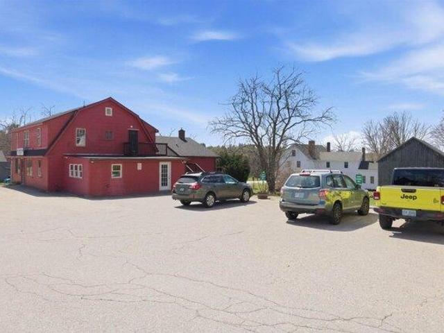 house with 3 bedroom, Gilmanton NH DS102061790