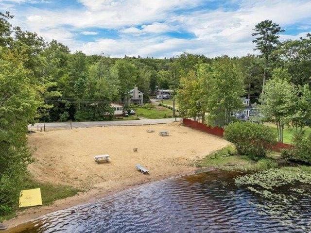 house with 3 bedroom, Gilmanton NH DS102158336