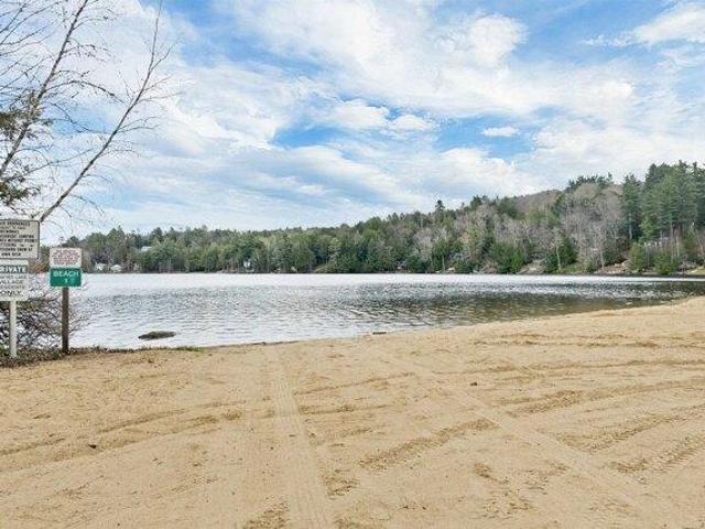 house with 3 bedroom, Gilmanton NH DS103852806
