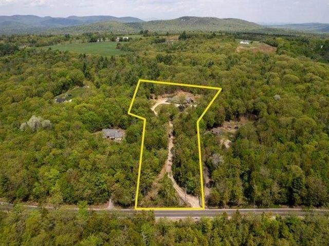 house with 3 bedroom, Gilmanton NH DS103222789