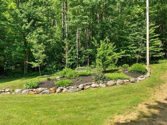 house with 3 bedroom, Gilmanton NH DS104148453