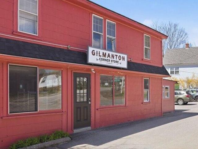 house with 3 bedroom, Gilmanton NH DS104351682