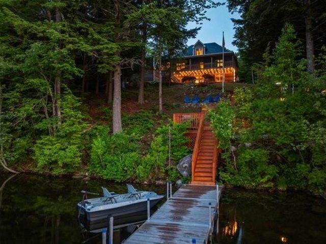 house with 3 bedroom, Gilmanton NH ES103431842