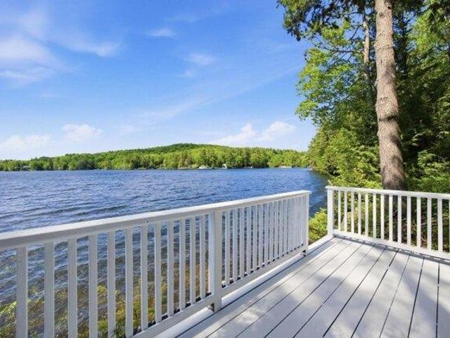 house with 3 bedroom, Gilmanton NH ES103074004