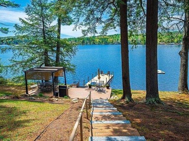 house with 3 bedroom, Gilmanton NH ES103224133