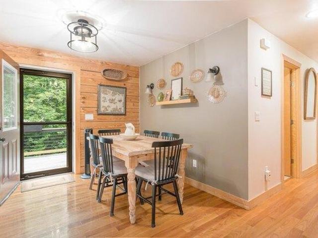 house with 3 bedroom, Gilmanton NH ES105143947