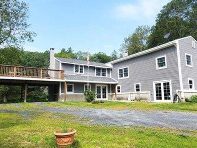 house with 3 bedroom, Gilsum NH DS102635124