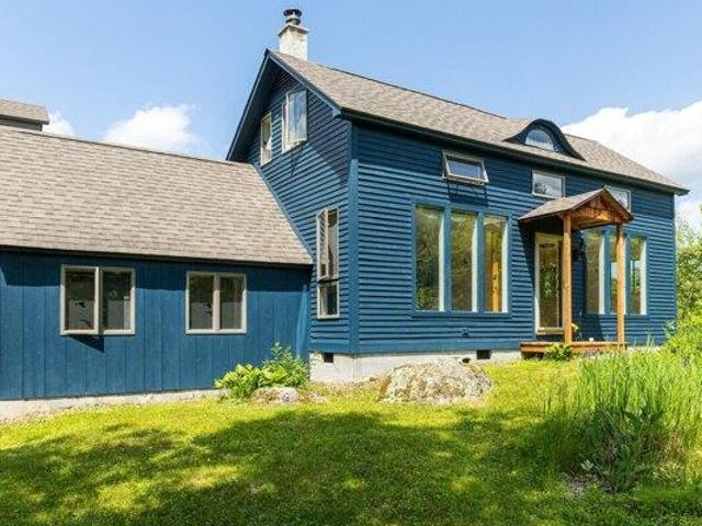house with 3 bedroom, Gilsum NH DS103966181