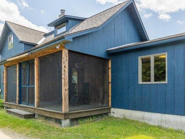 house with 3 bedroom, Gilsum NH ES104719694