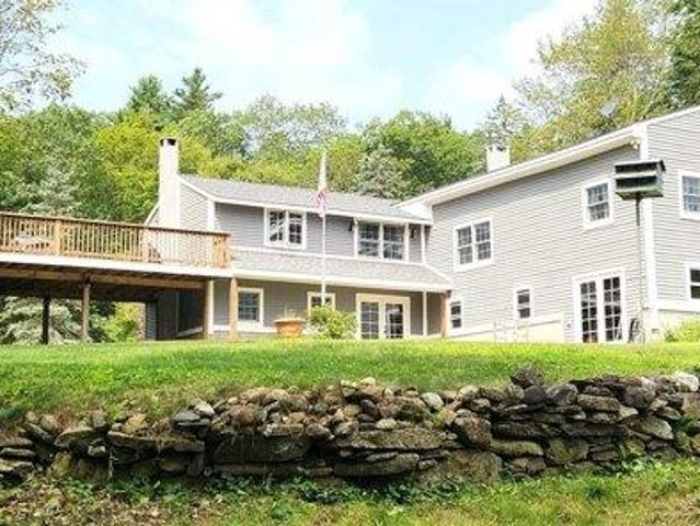 house with 3 bedroom, Gilsum NH ES105124740